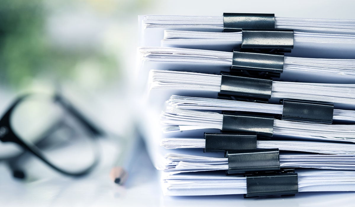 What Is Accrual Basis Accounting?