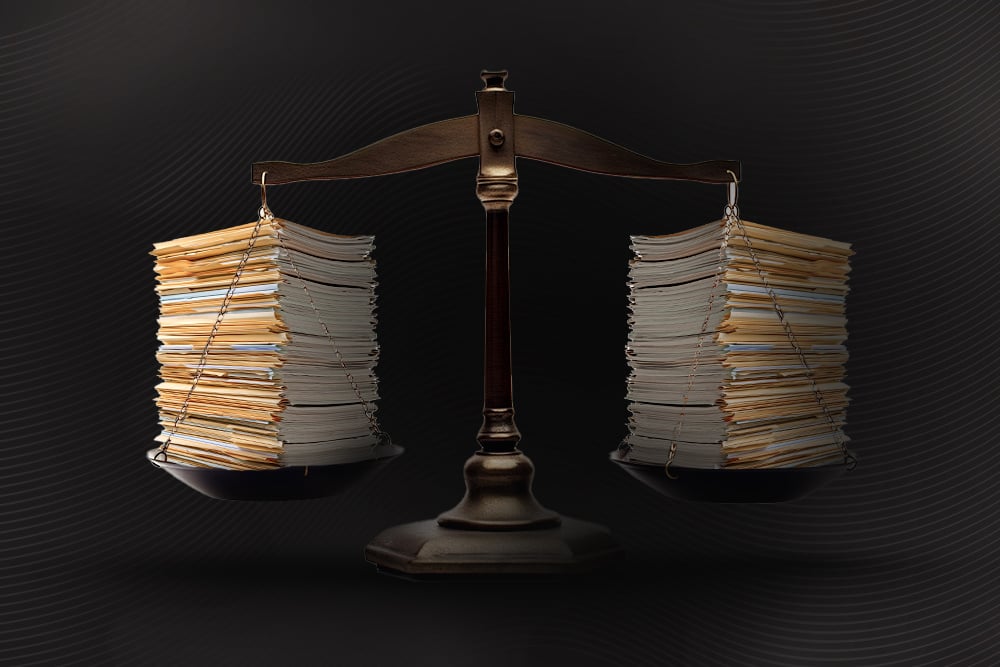 Understanding Multistate Taxation